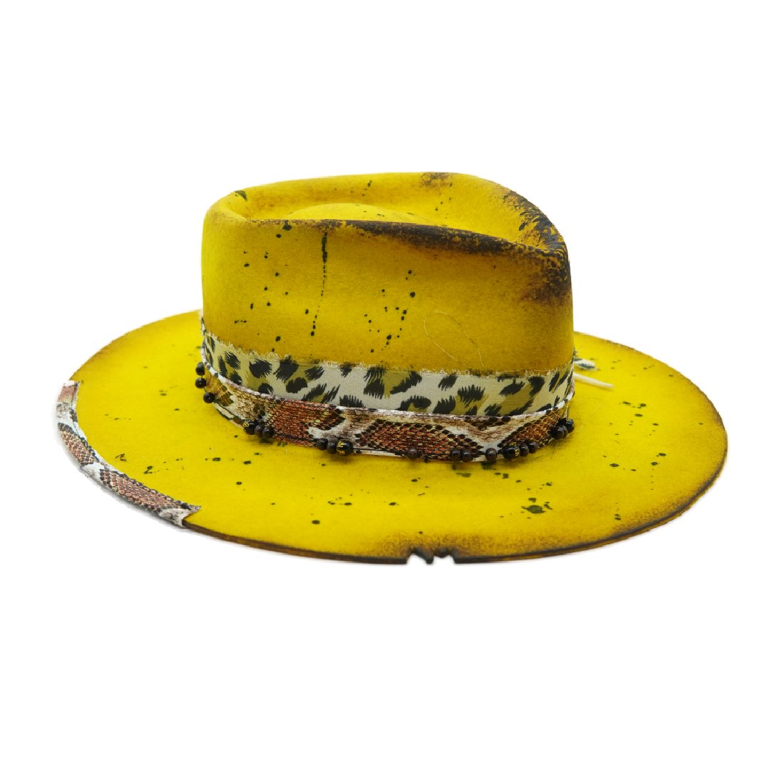 Shop Hats — alejandro mateo