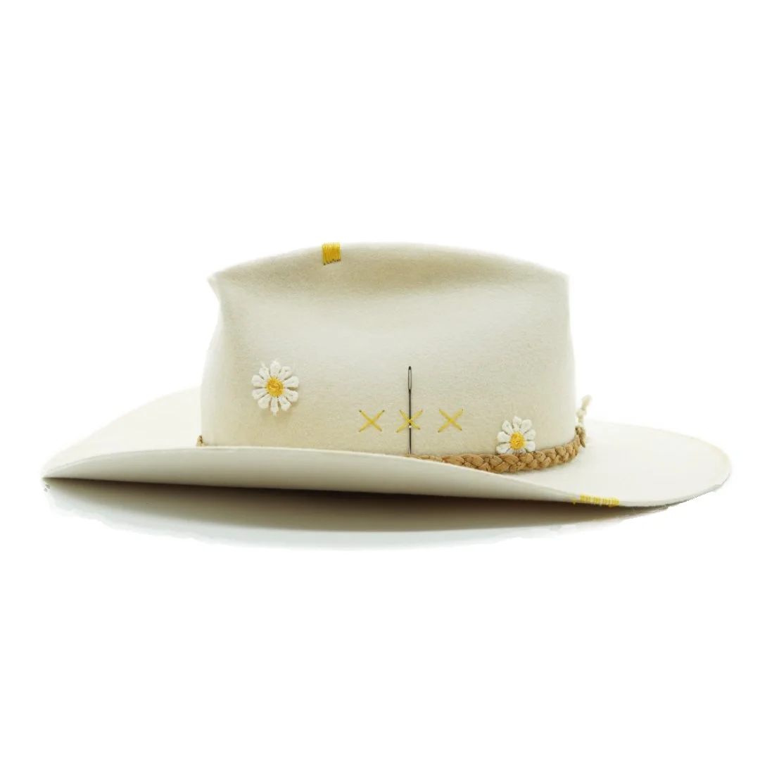 Shop Hats — alejandro mateo