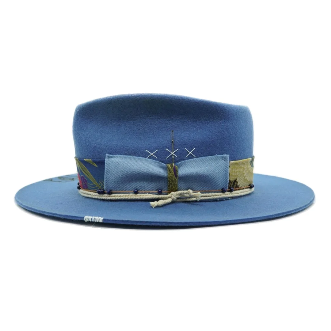 Shop Hats — alejandro mateo