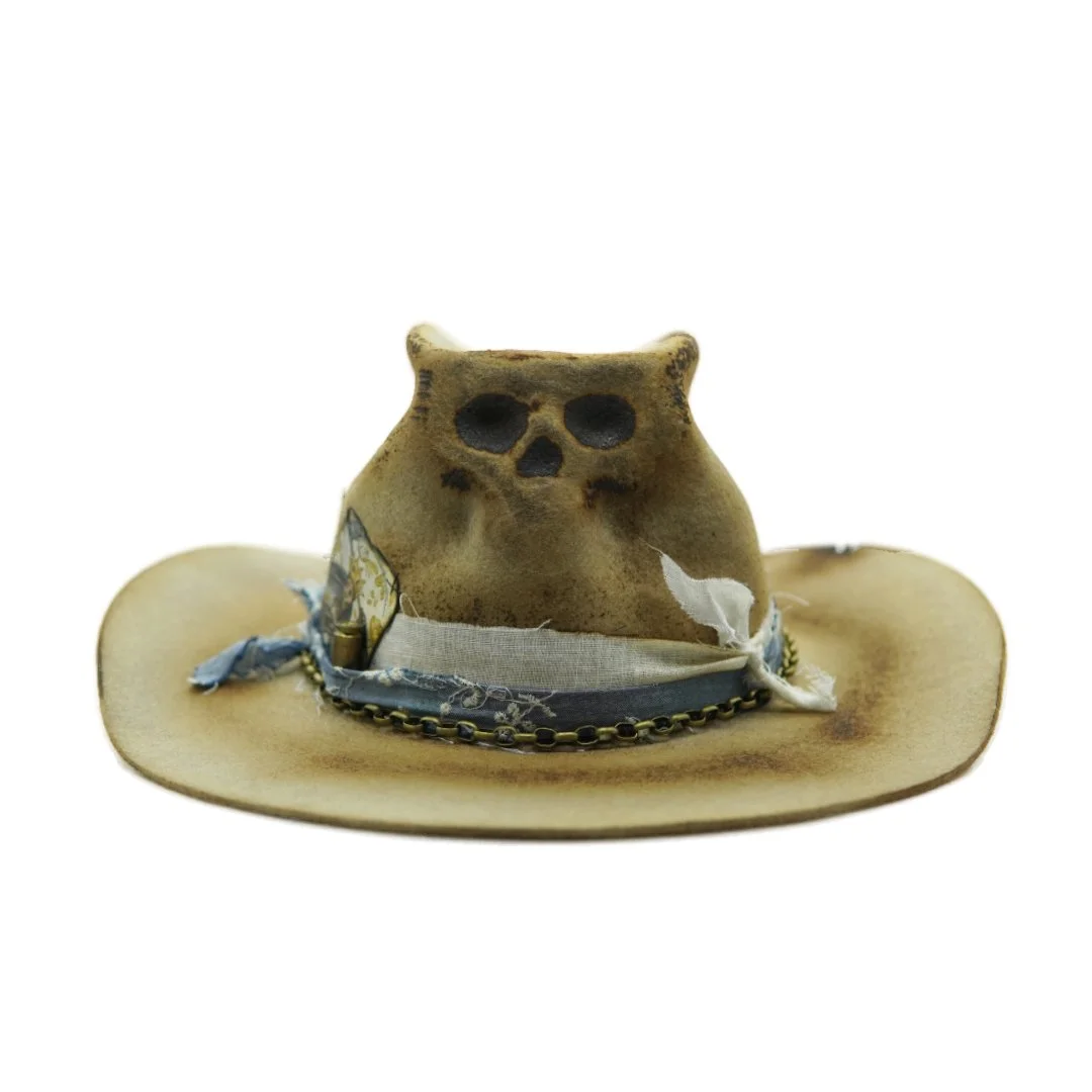 Shop Hats — alejandro mateo