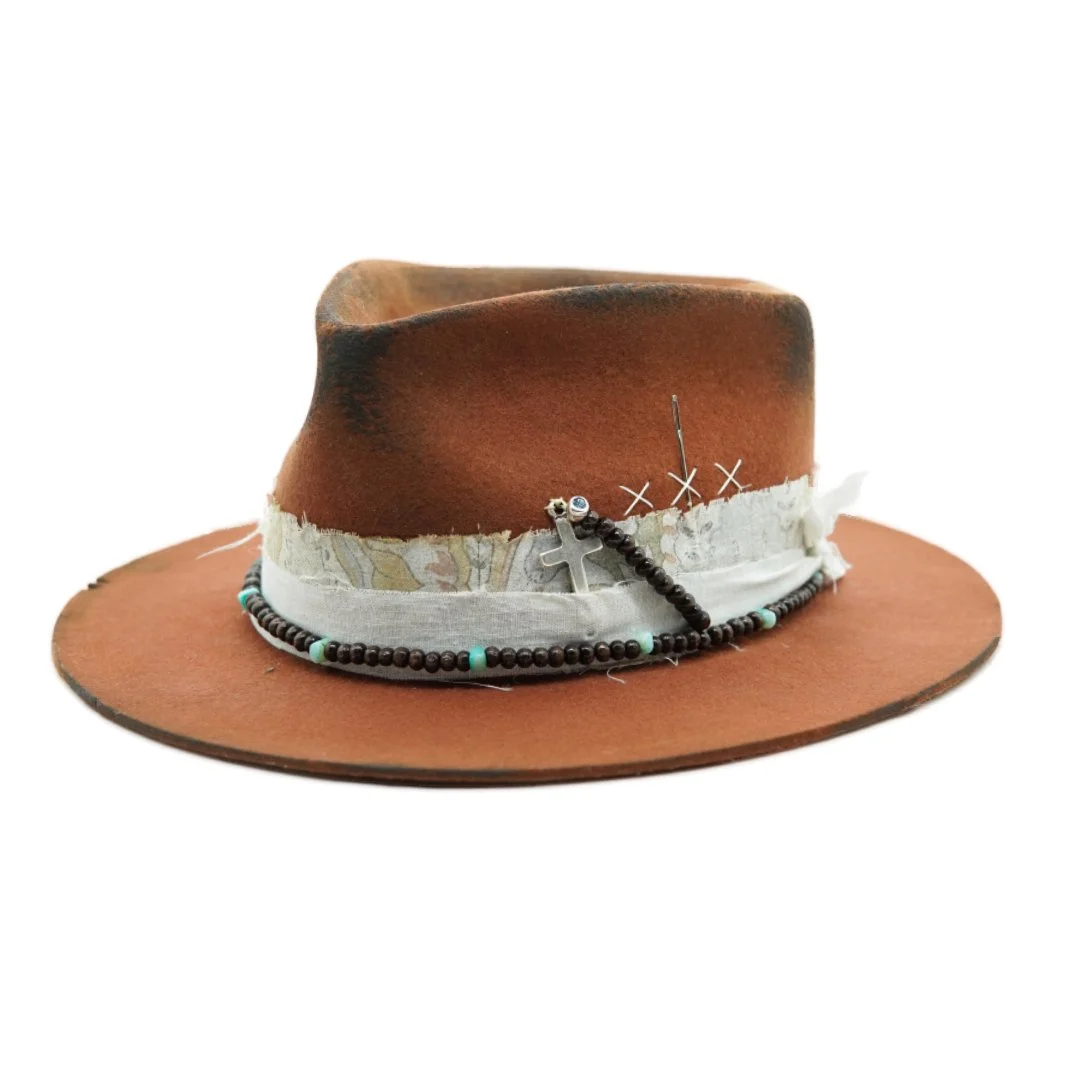 Shop Hats — alejandro mateo