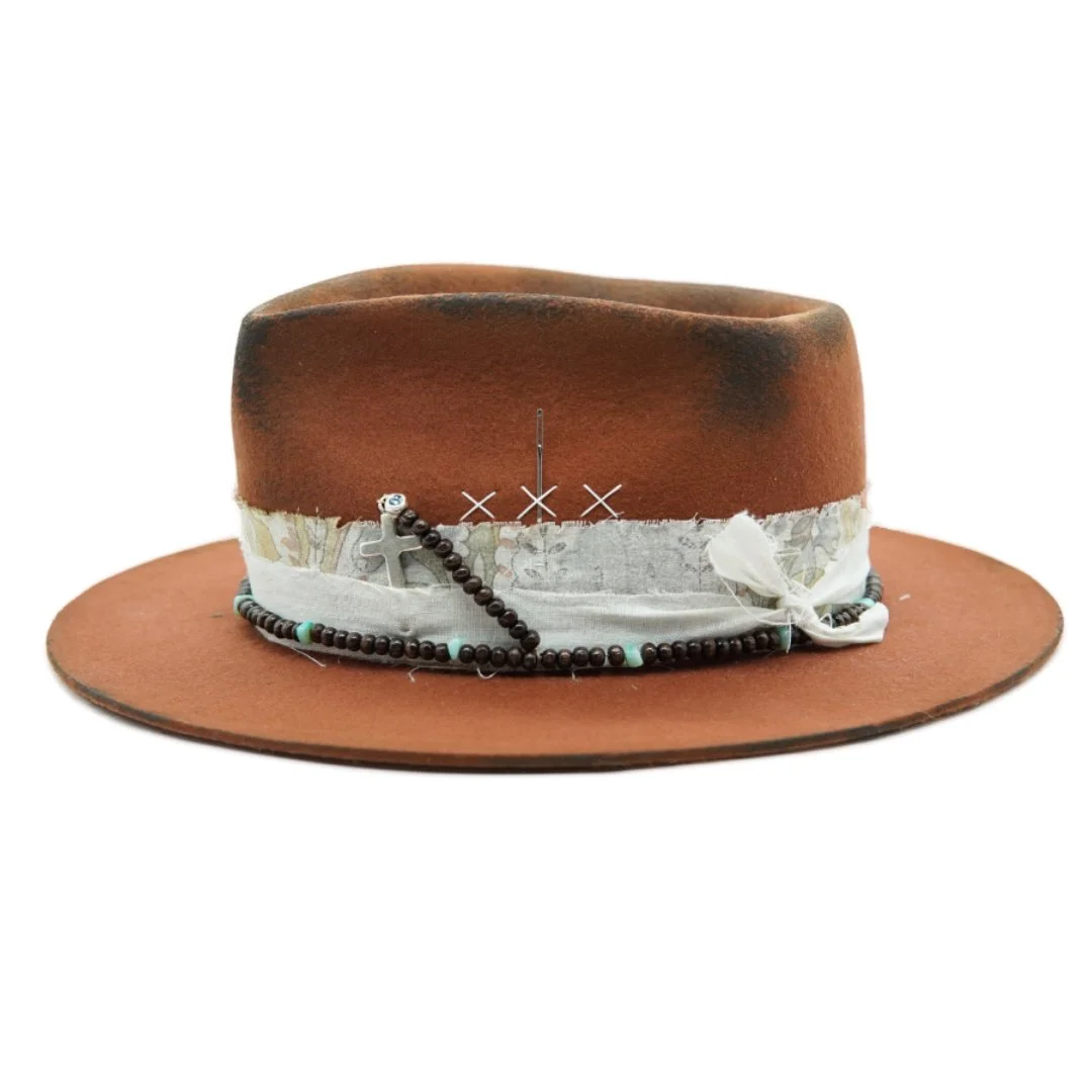 Shop Hats — alejandro mateo