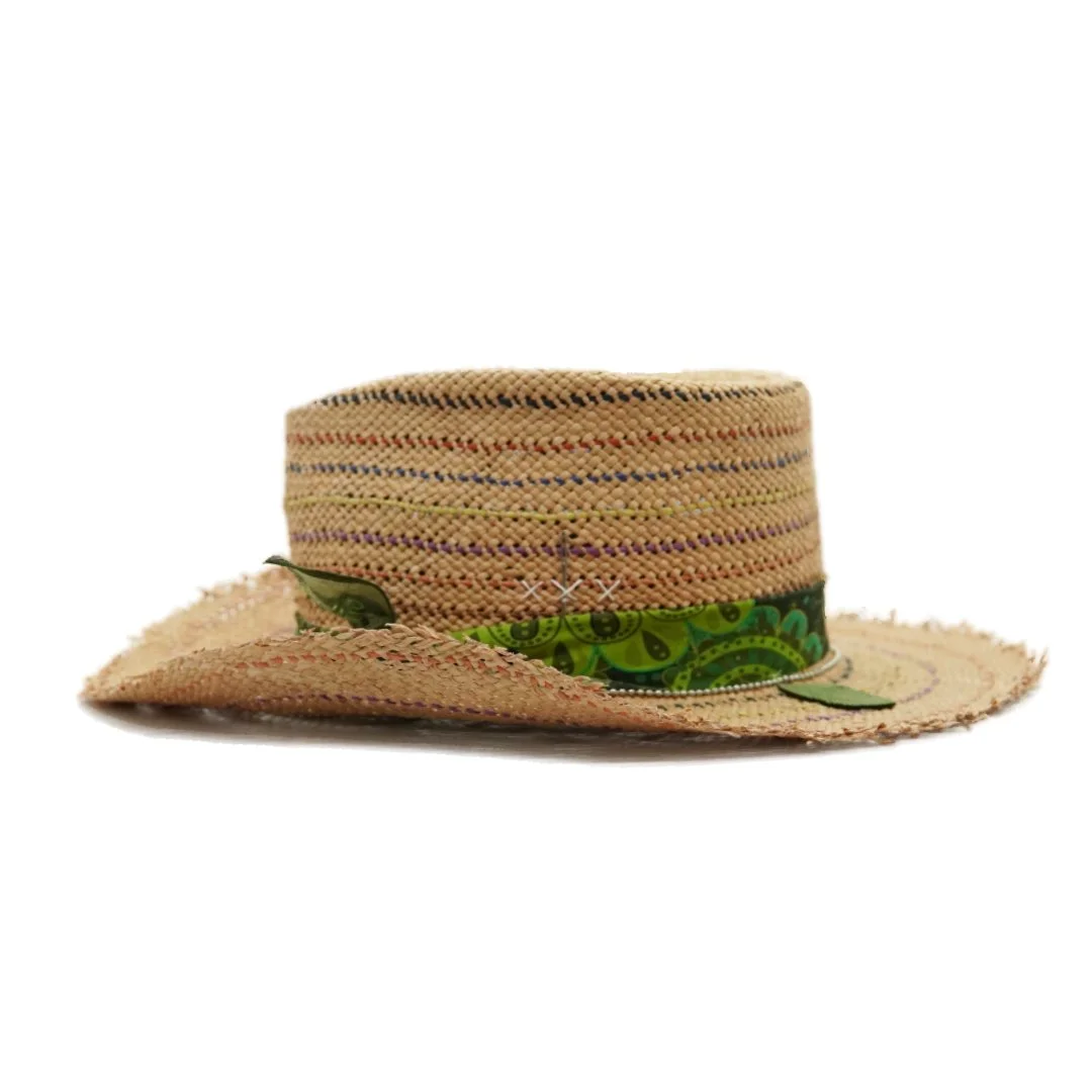 Shop Hats — alejandro mateo