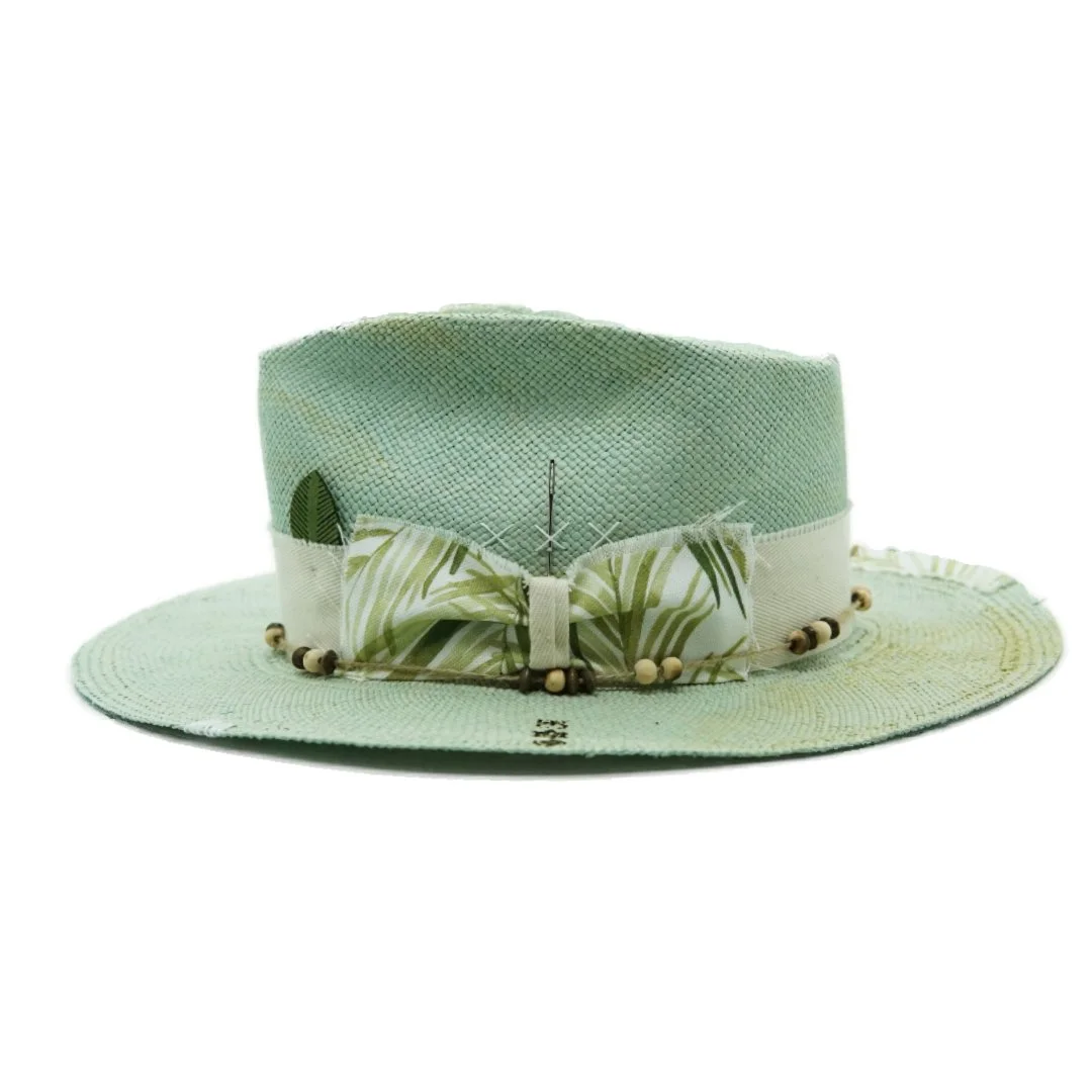 Shop Hats — alejandro mateo