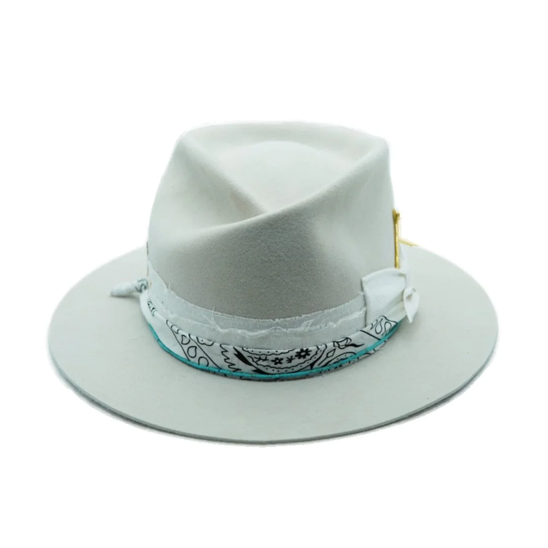 Shop Hats — alejandro mateo