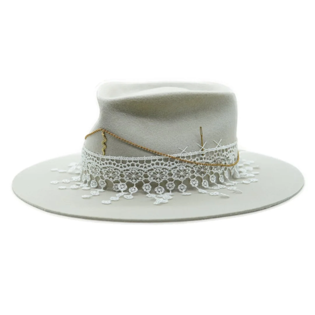 Shop Hats — alejandro mateo