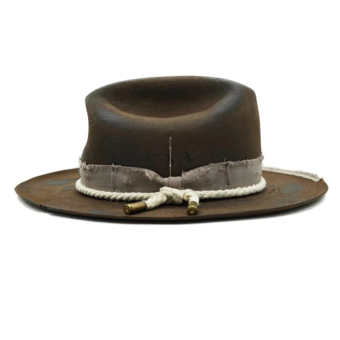 Shop Hats — alejandro mateo