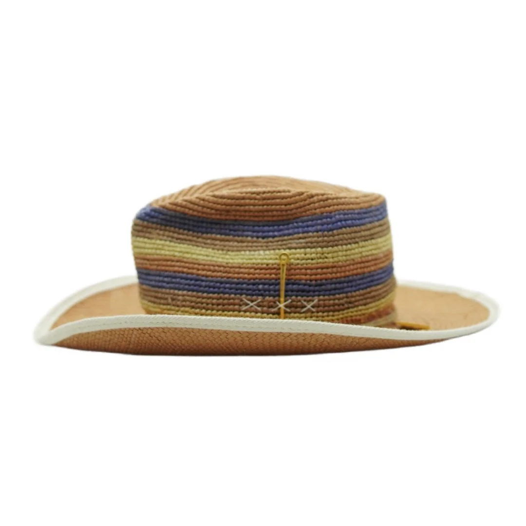 Shop Hats — alejandro mateo