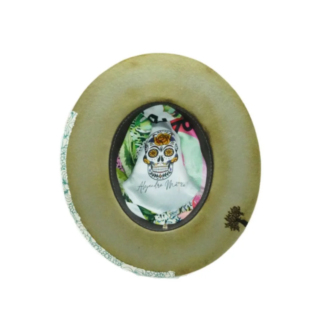 Shop Hats — alejandro mateo