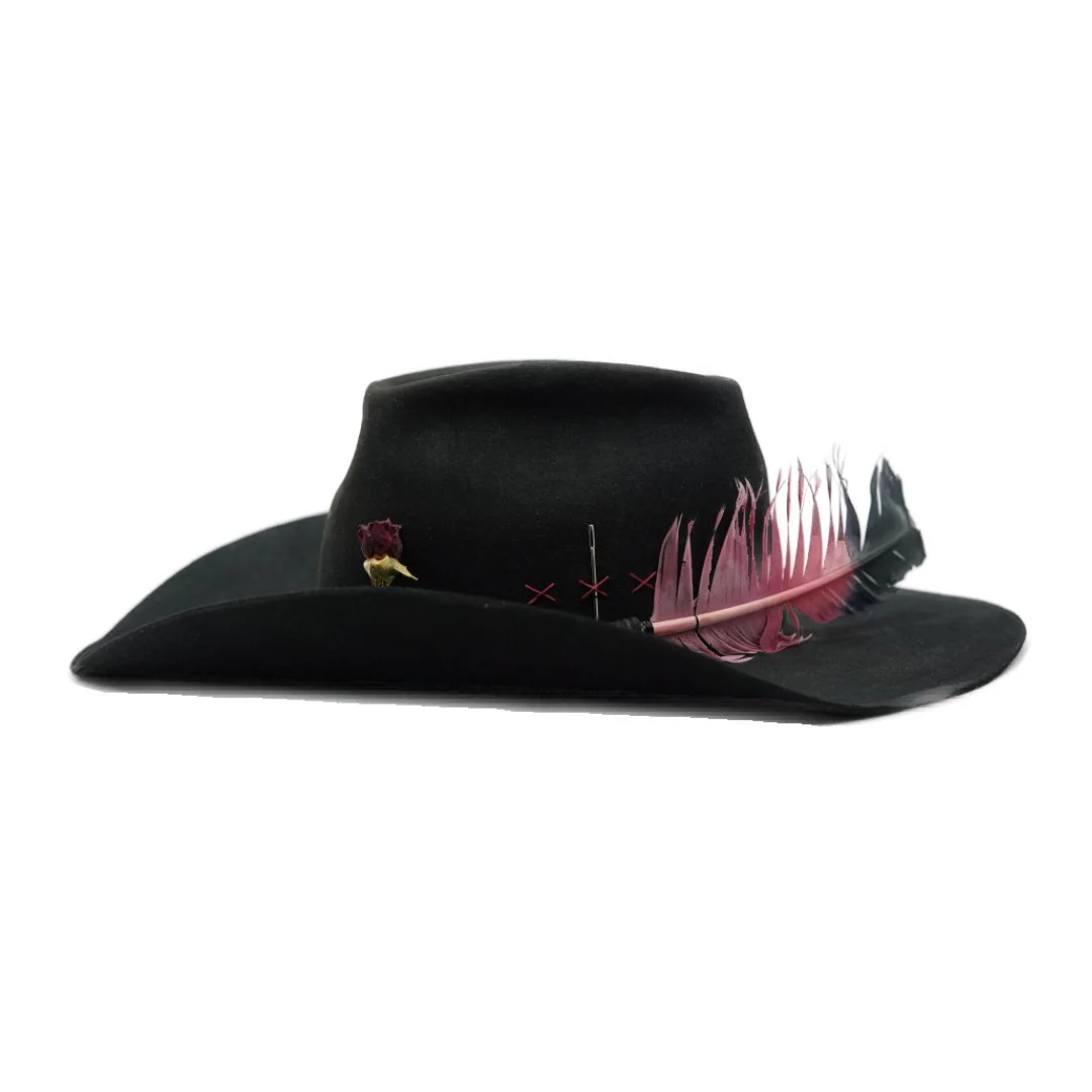 Shop Hats — alejandro mateo