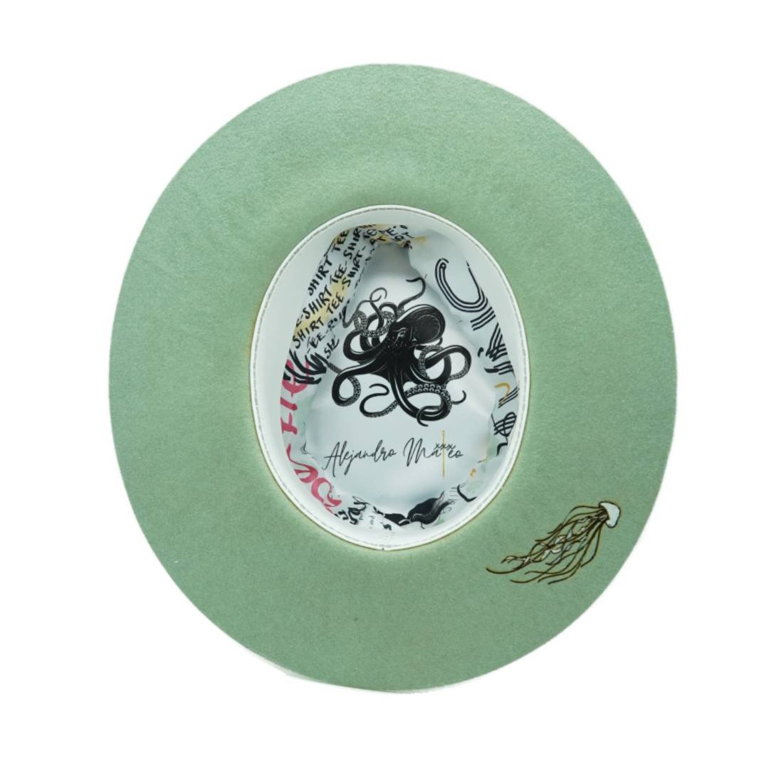 Shop Hats — alejandro mateo