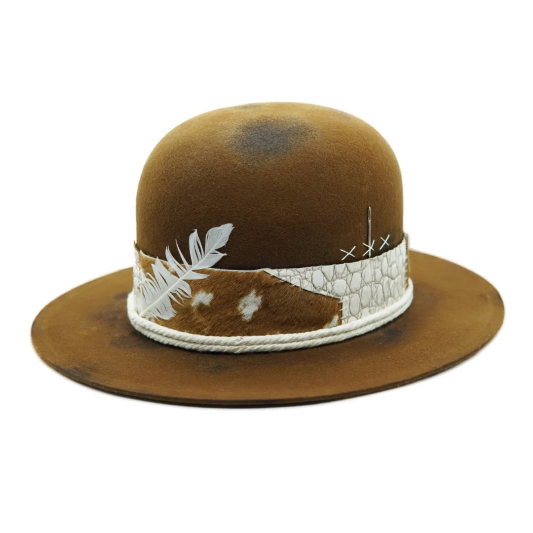 Shop Hats — alejandro mateo