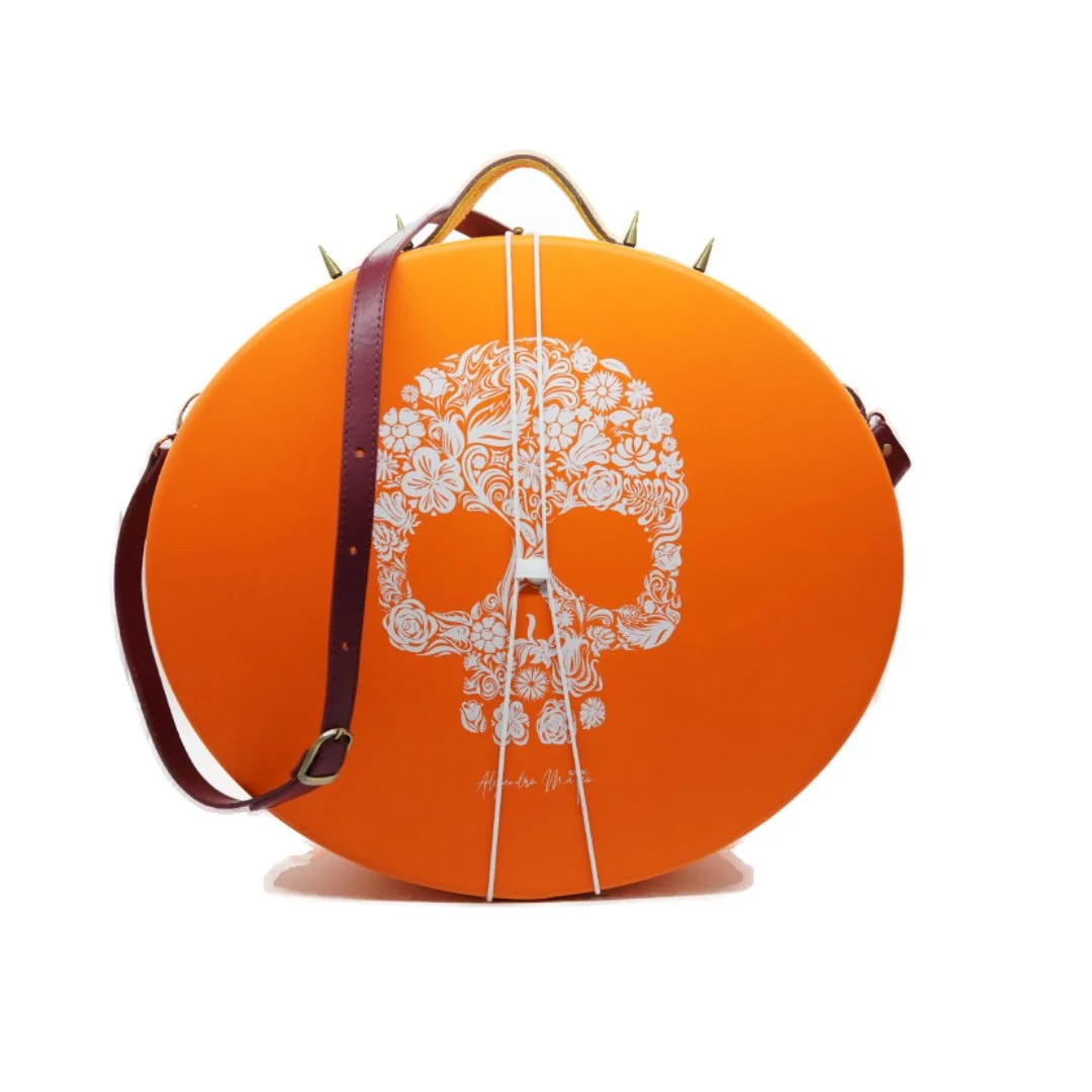 Shop Hats — alejandro mateo