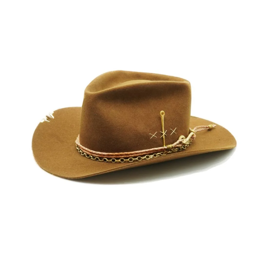 Shop Hats — alejandro mateo