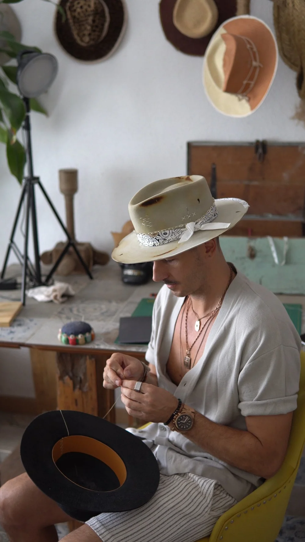 About — alejandro mateo