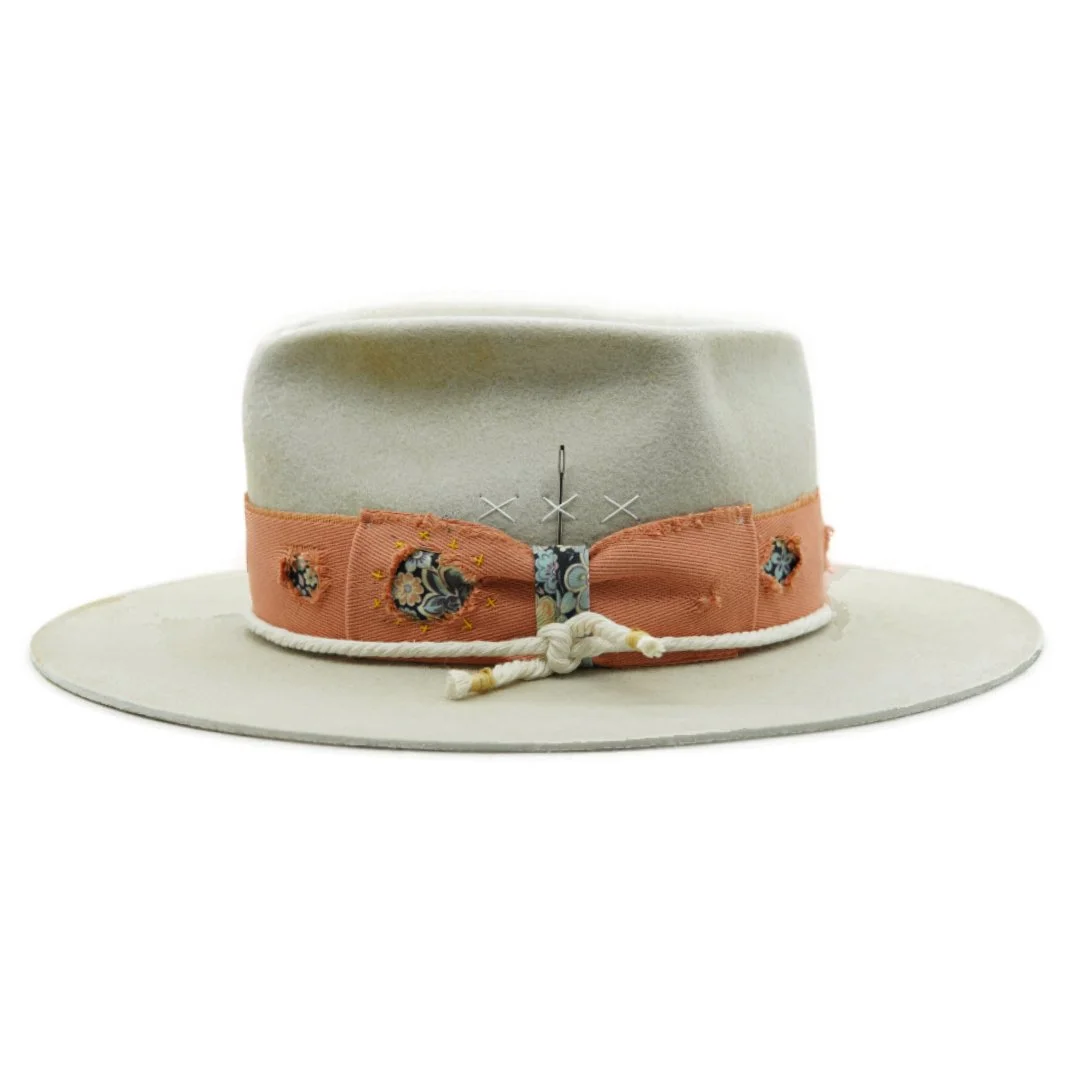 Shop Hats — alejandro mateo
