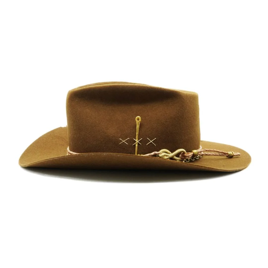 Shop Hats — alejandro mateo