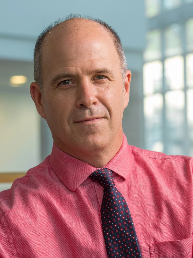 James M. Lang | Inspiring Excellence in Education