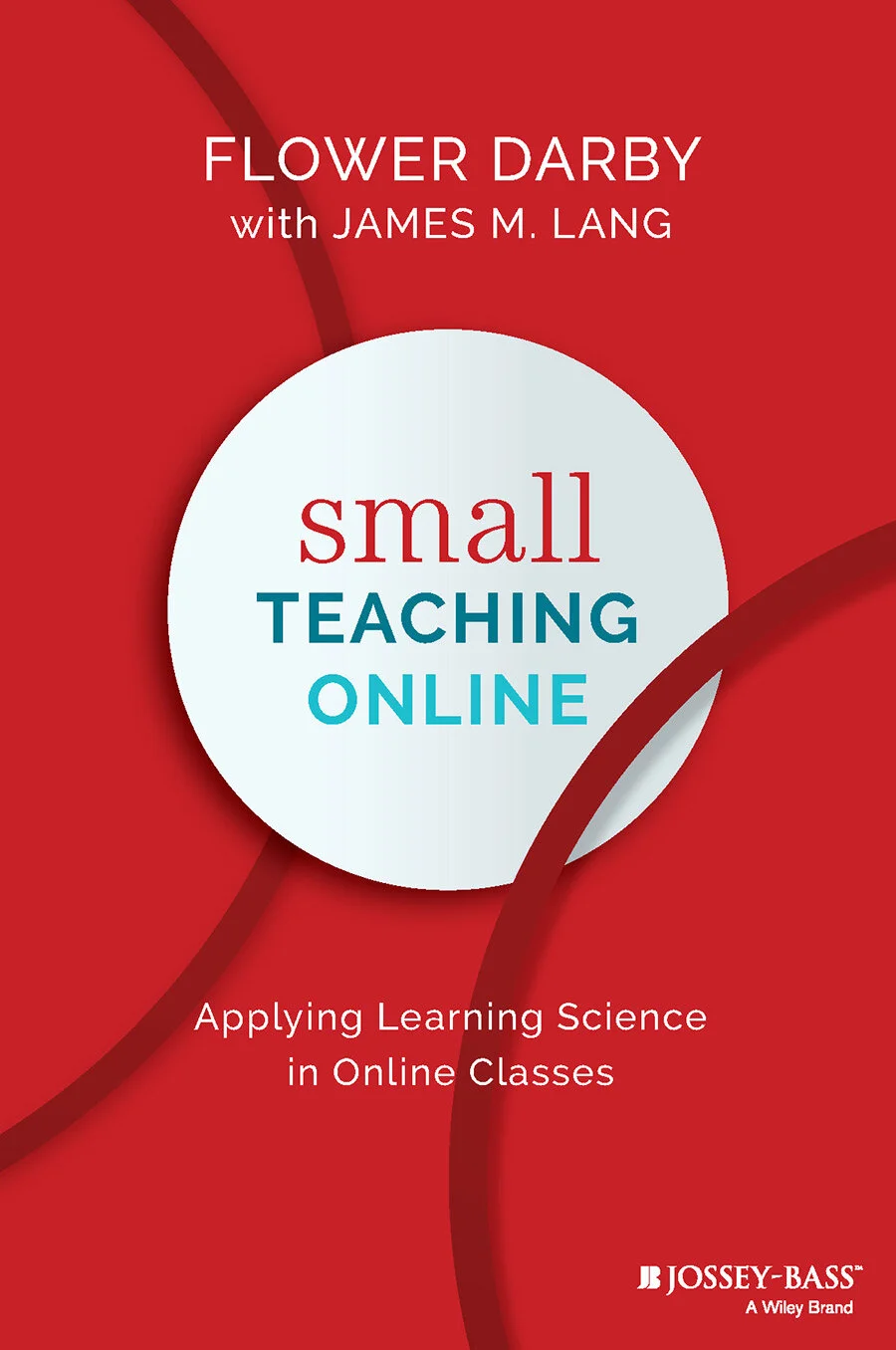 Books | James M. Lang