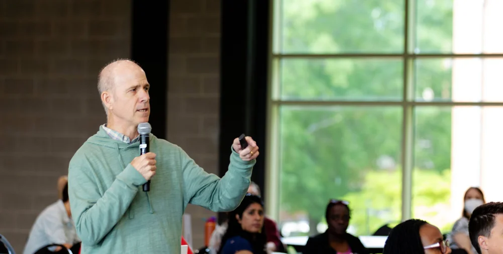 James M. Lang | Inspiring Excellence in Education