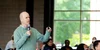 James M. Lang | Inspiring Excellence in Education