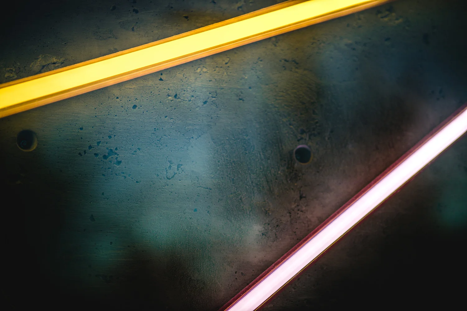 Things to Do — Shankz