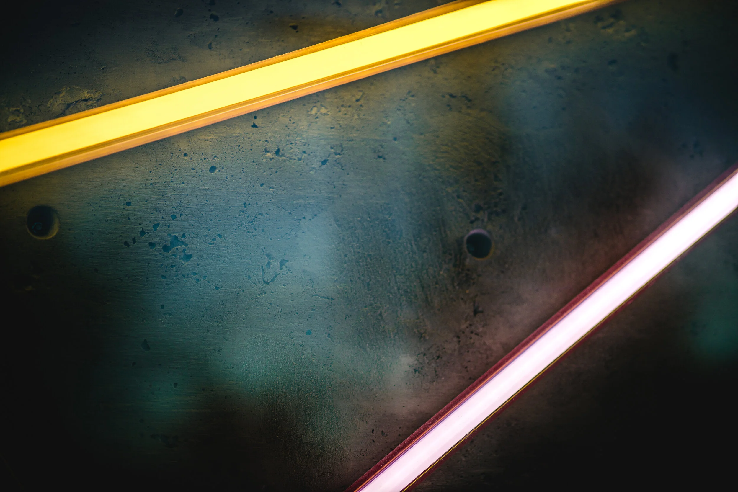 Things to Do — Shankz