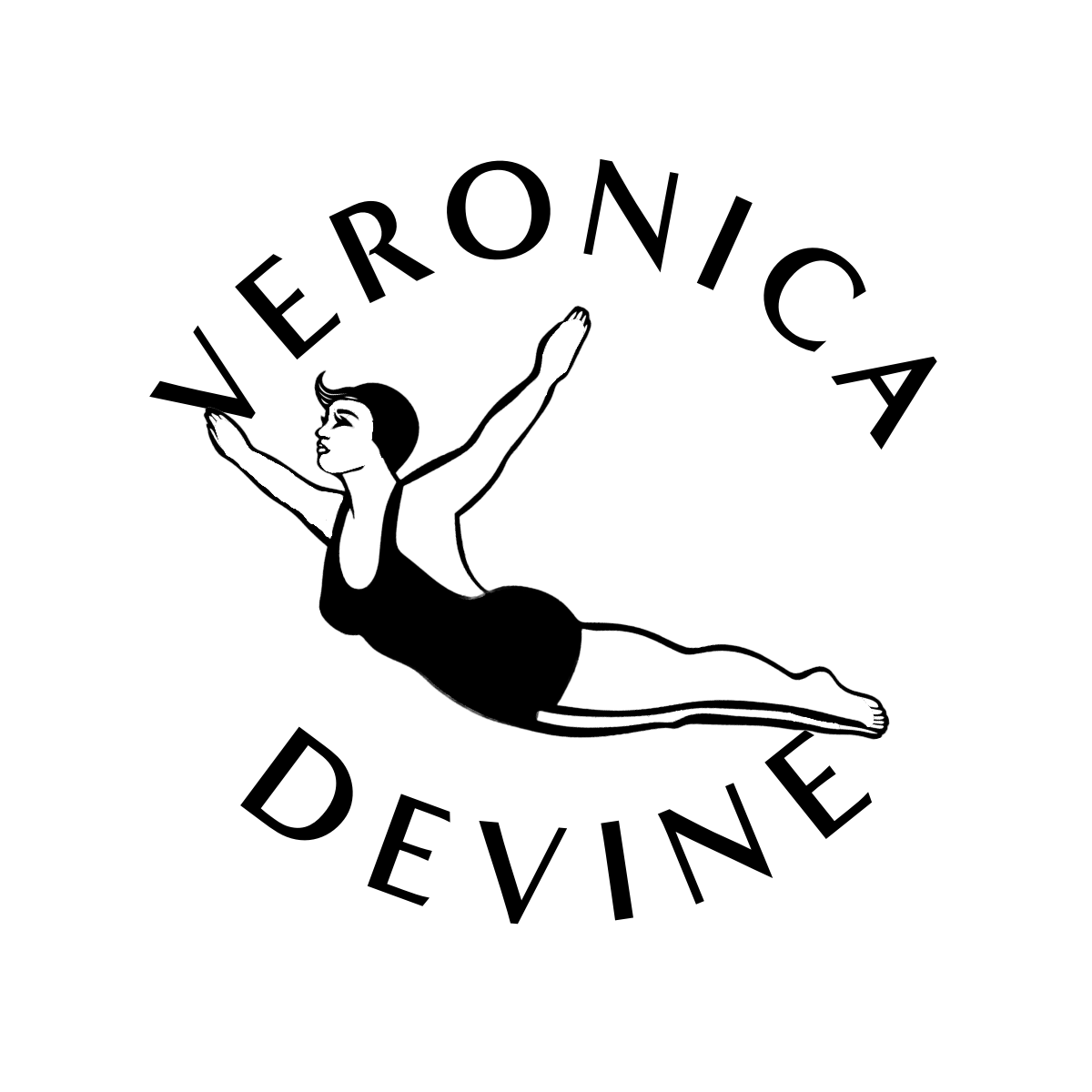 Project Portfolio — Veronica Devine