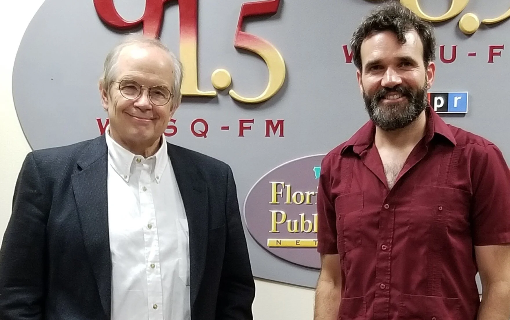 Media — Connection First, Inc.