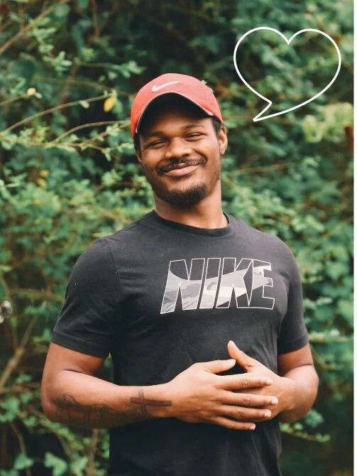 Connection First, Inc.