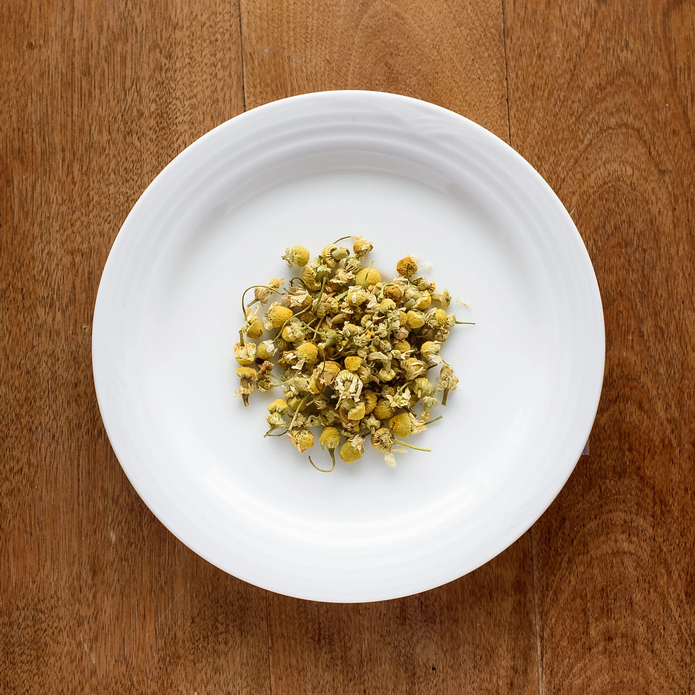 Feel Better Tea | The Monarch Tea Co. Inc.