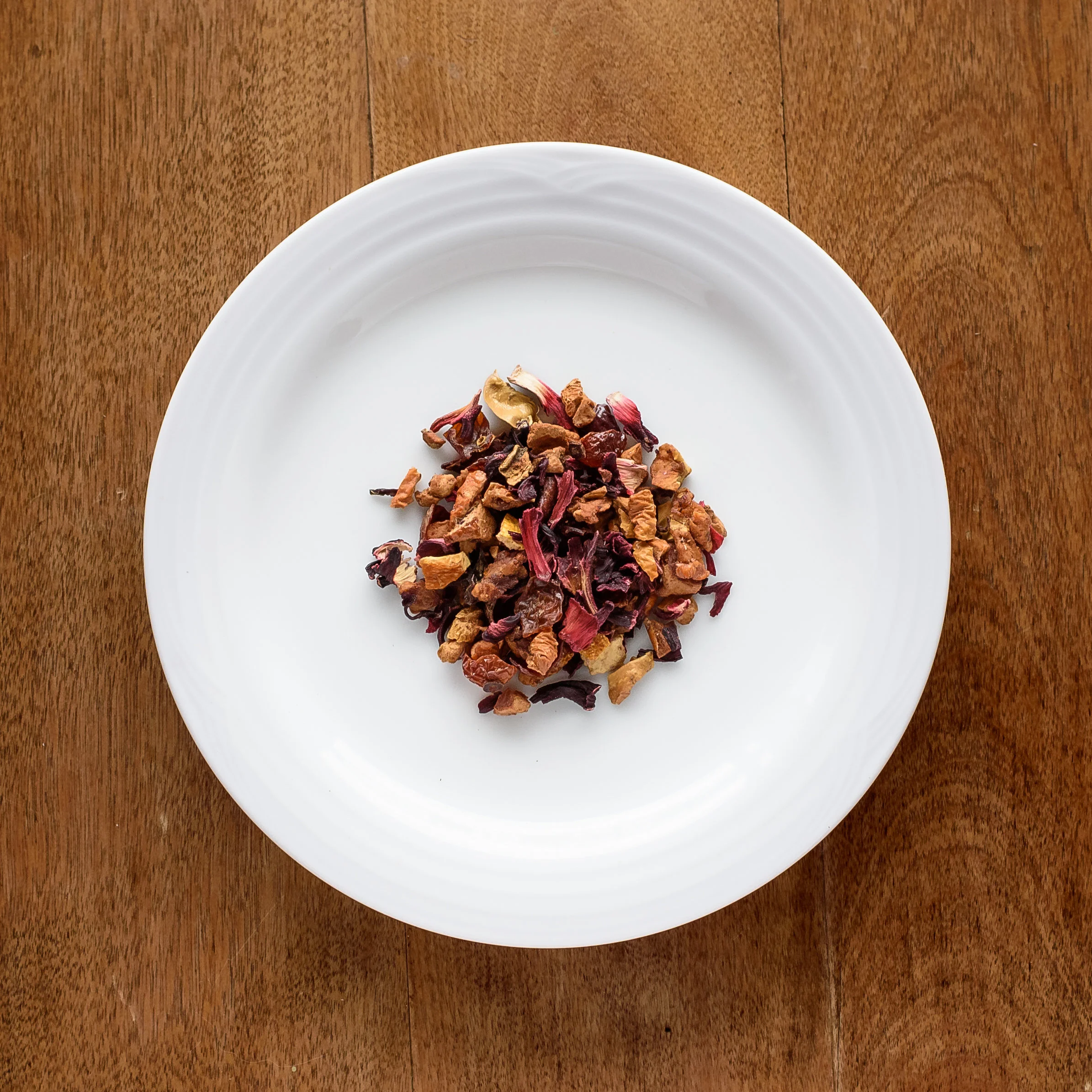 Bella Coola | The Monarch Tea Co. Inc.