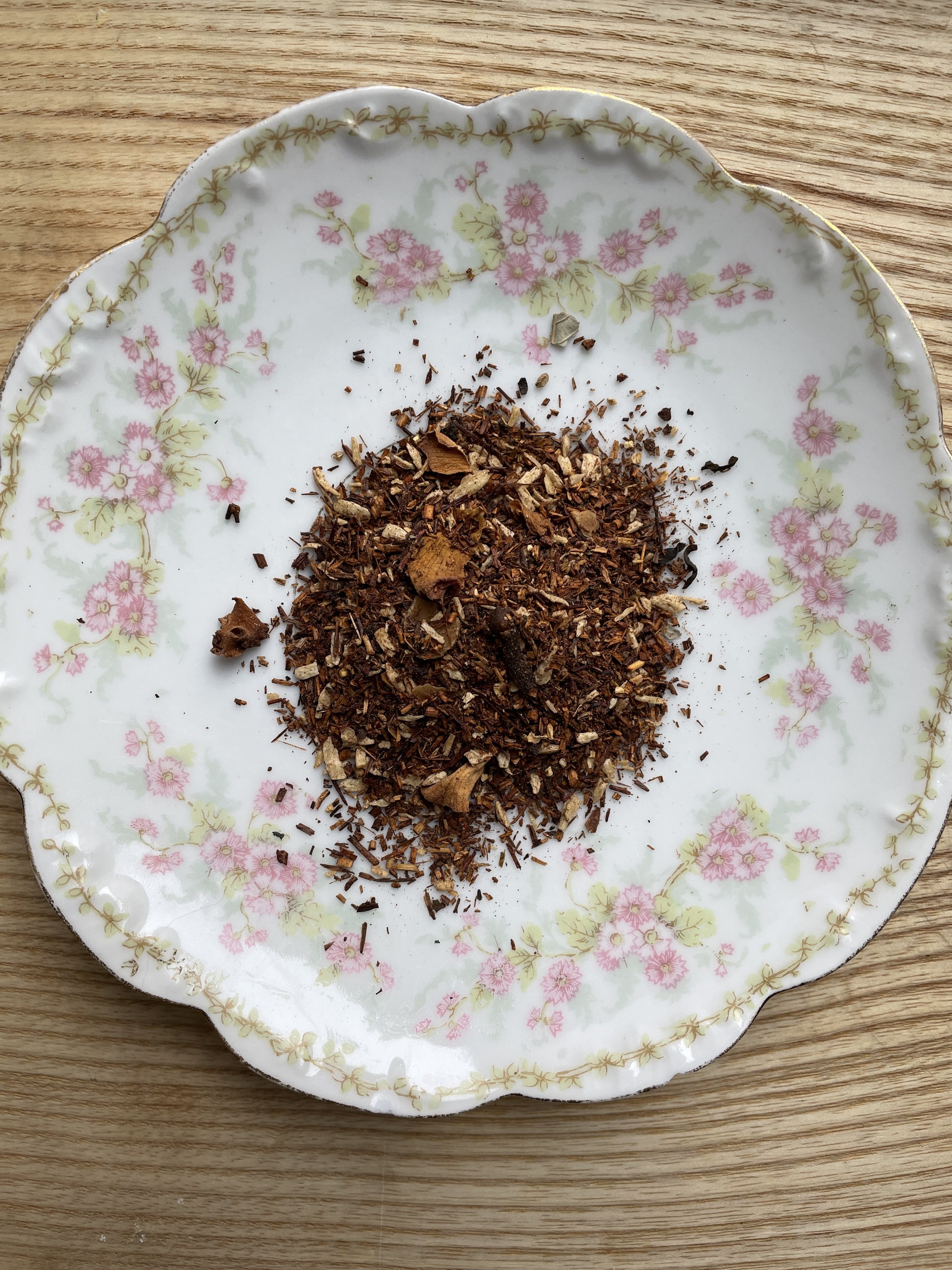 Shop | The Monarch Tea Co