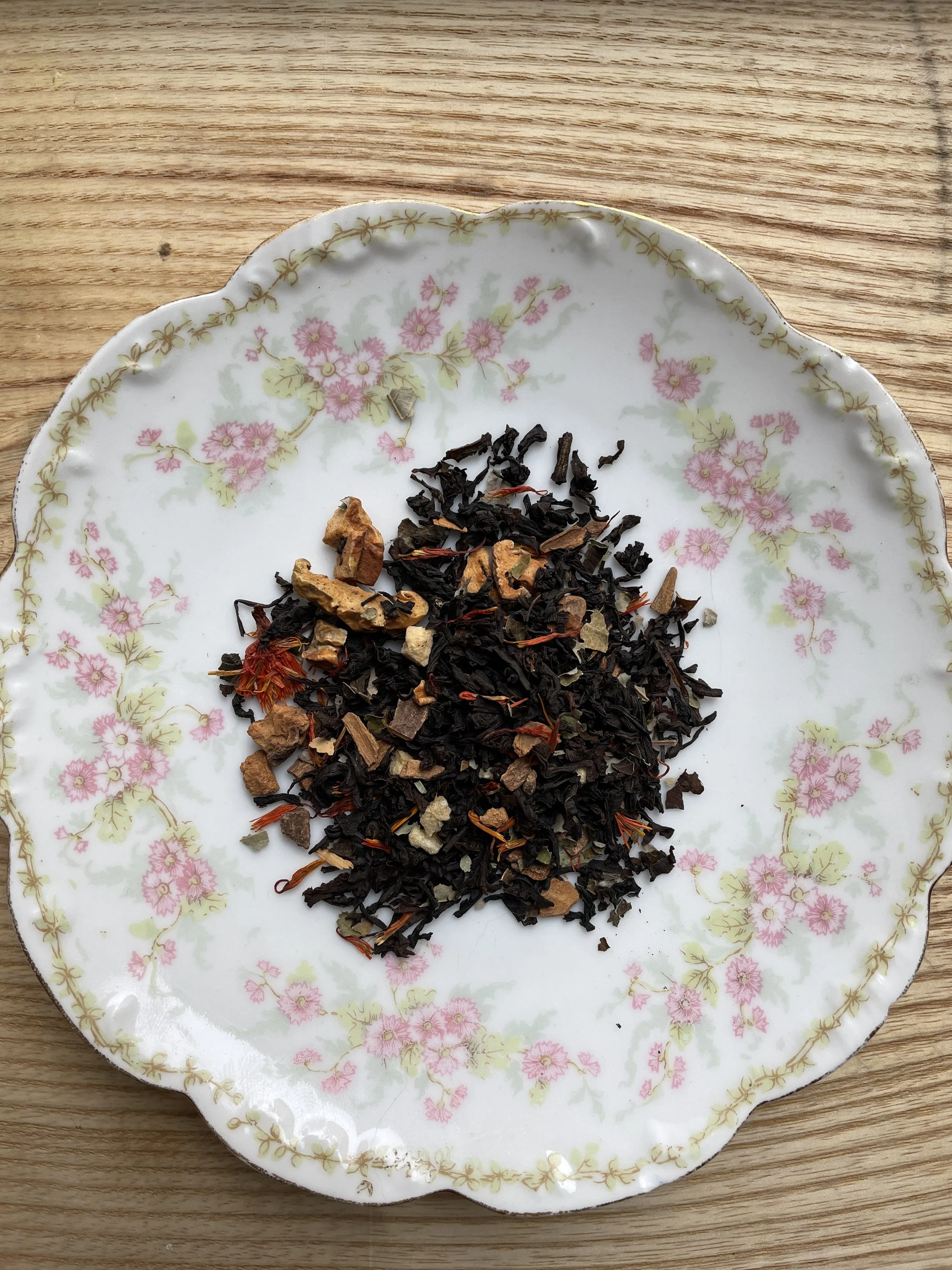 Shop | The Monarch Tea Co