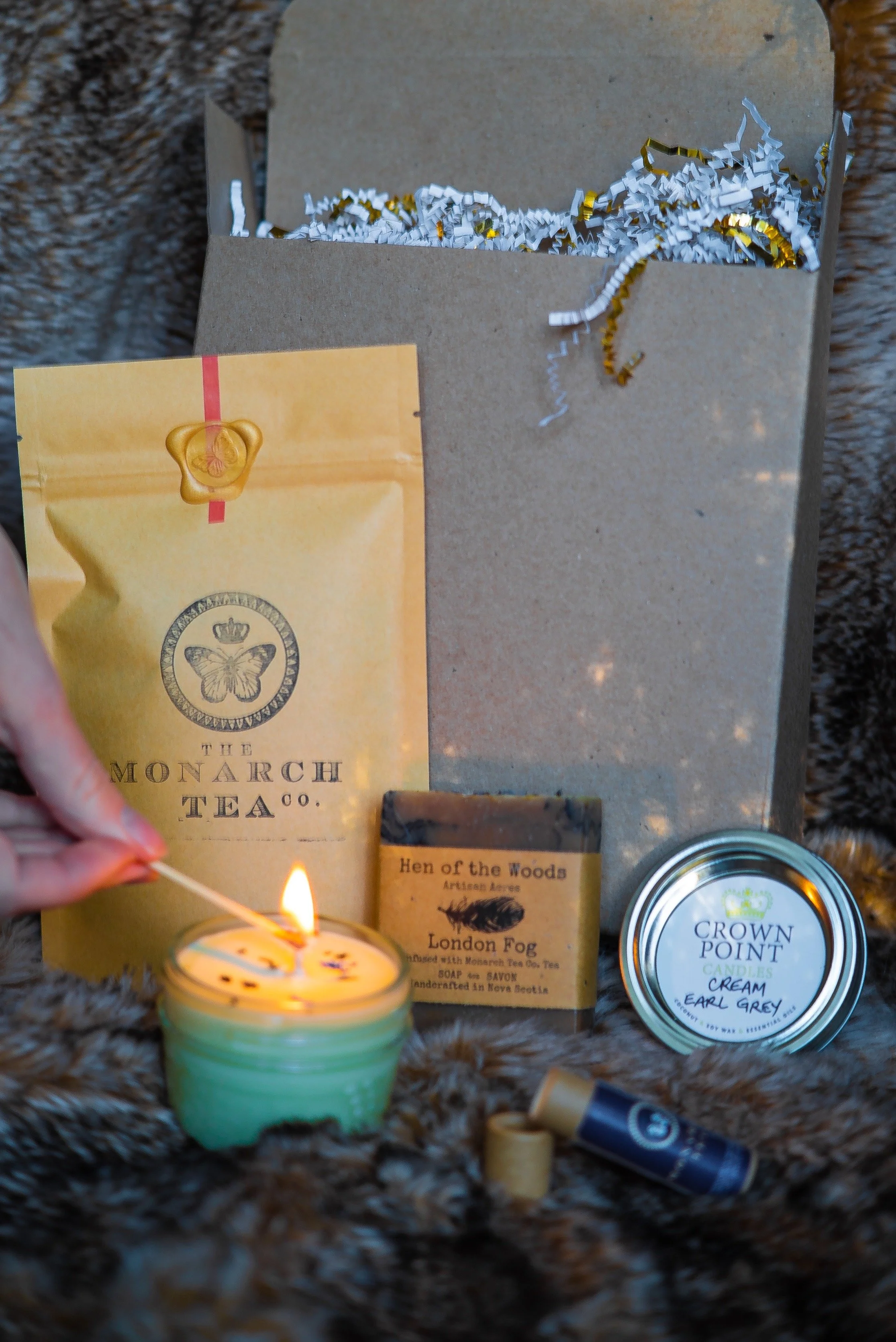 Shop | The Monarch Tea Co