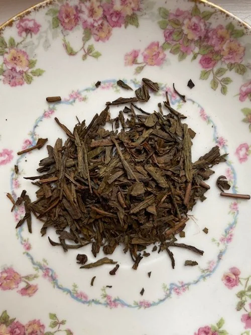 Shop | The Monarch Tea Co