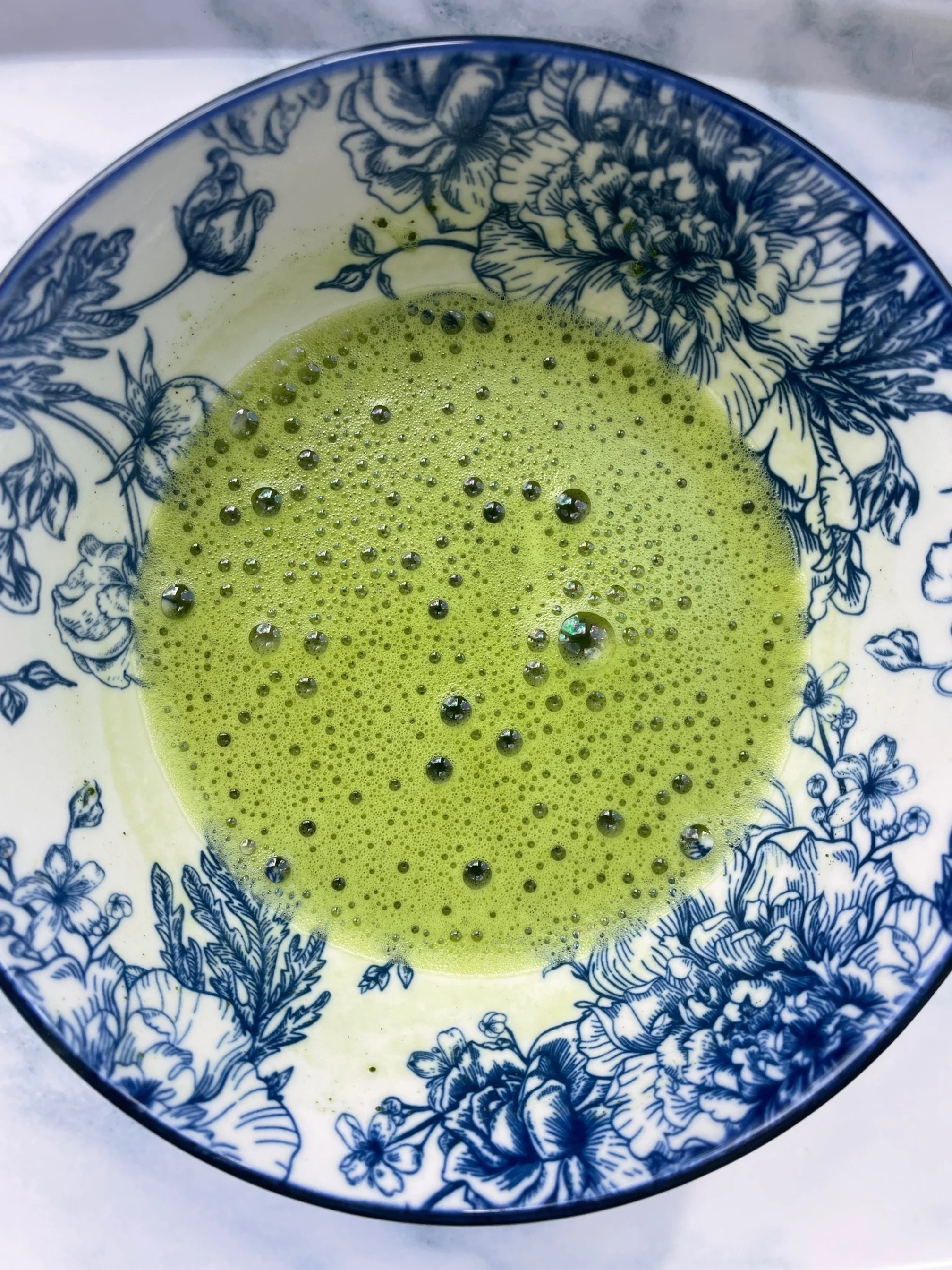 Shop | The Monarch Tea Co. Inc.