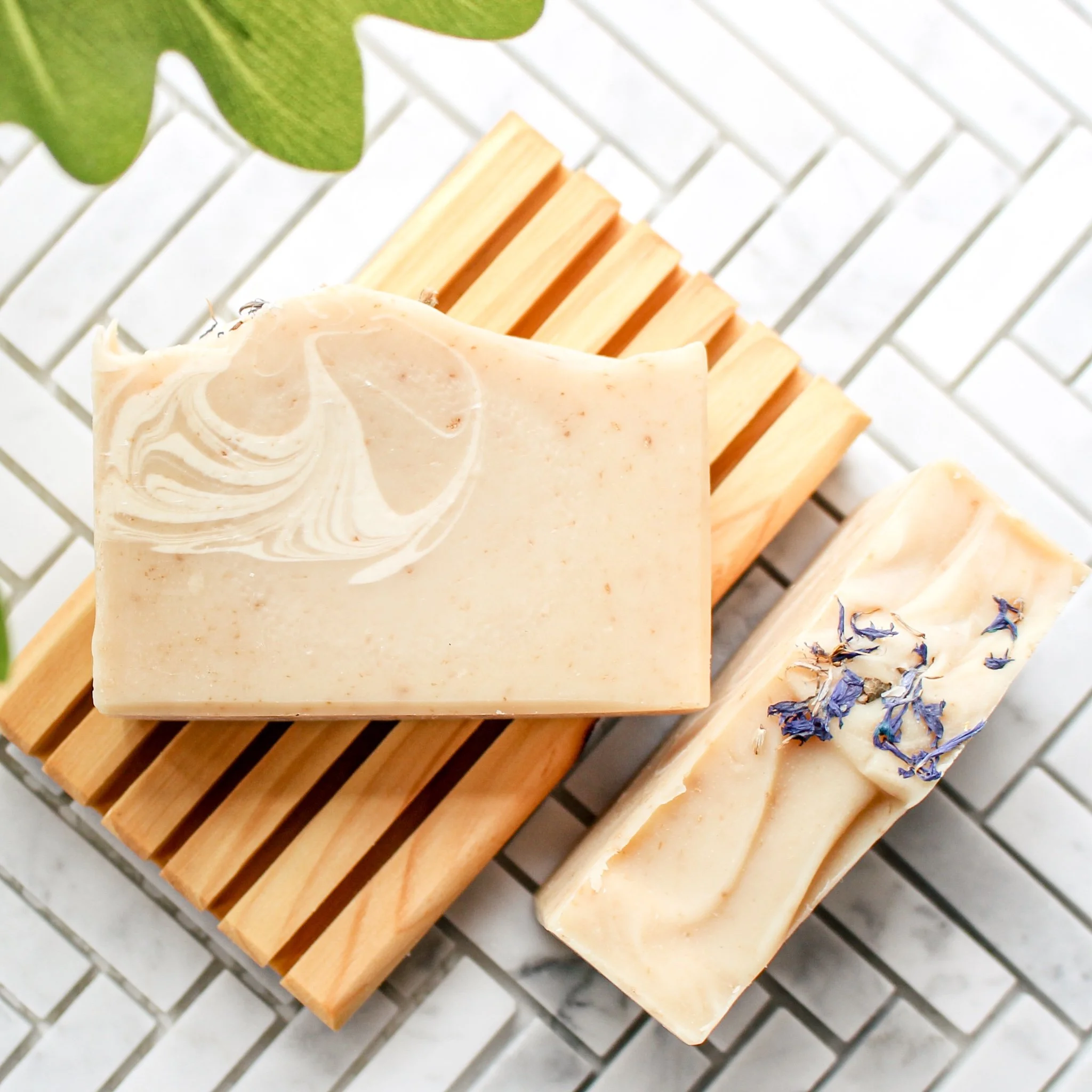 Shop | The Monarch Tea Co. Inc.