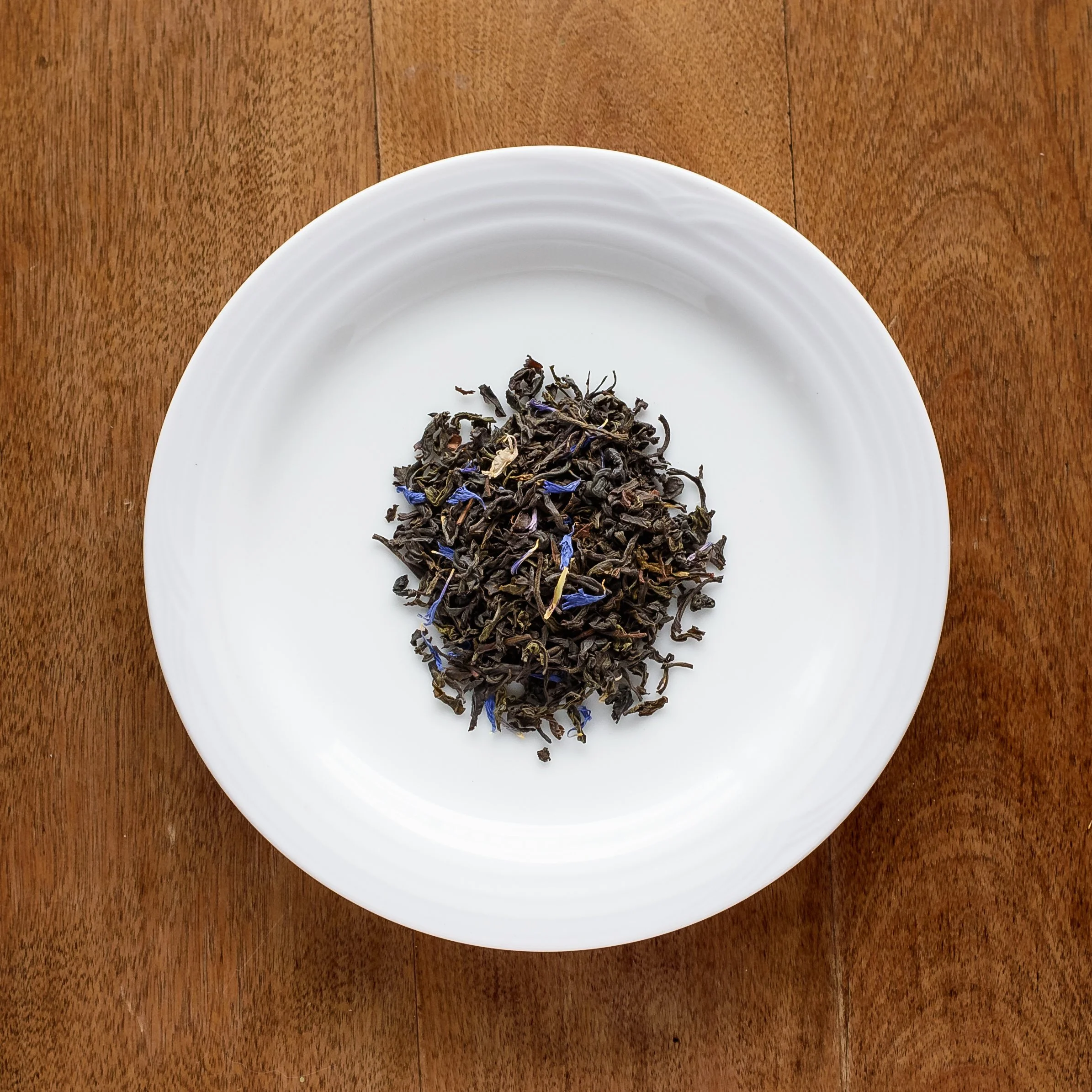 Shop | The Monarch Tea Co. Inc.