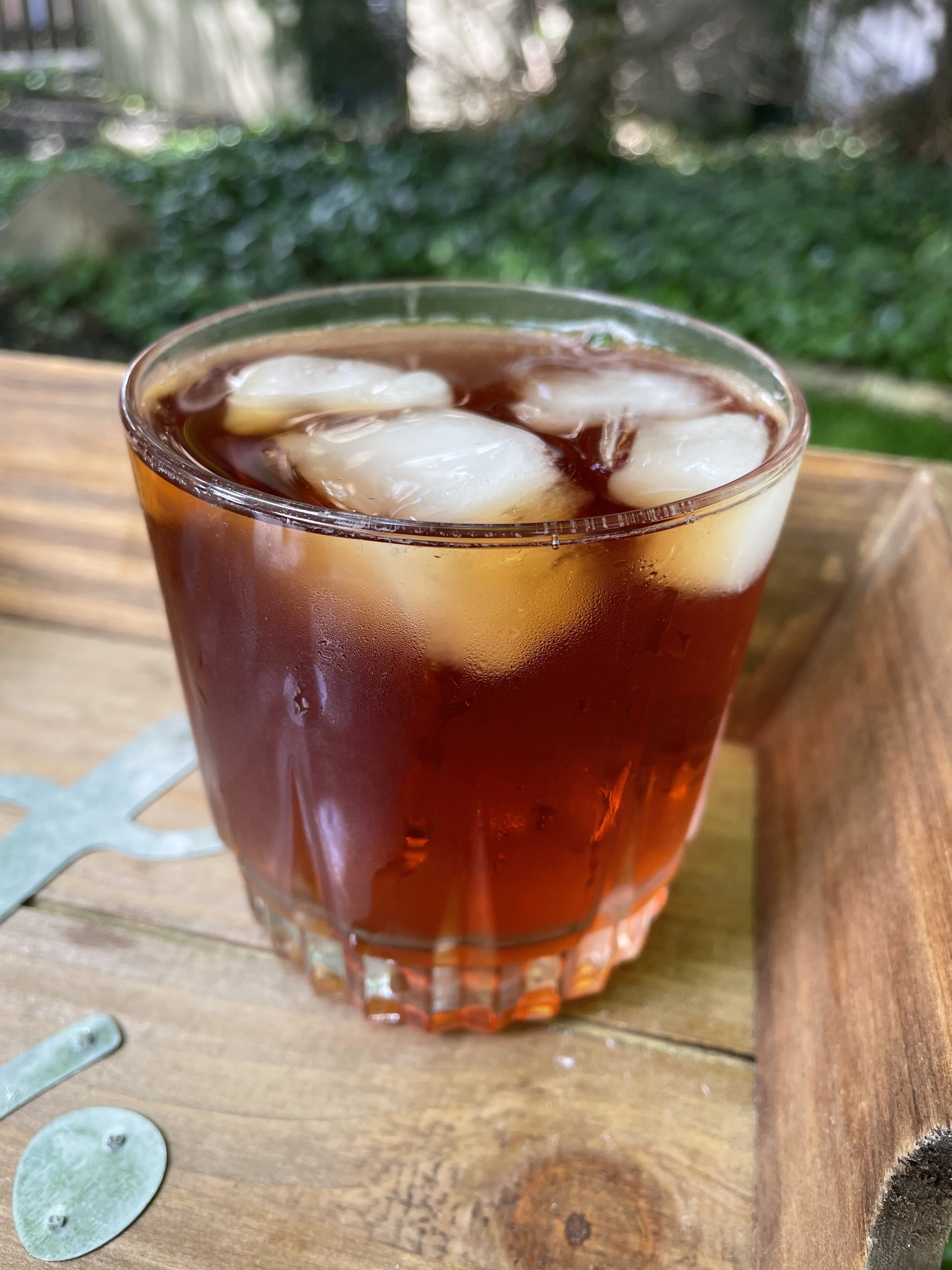 Shop | The Monarch Tea Co. Inc.