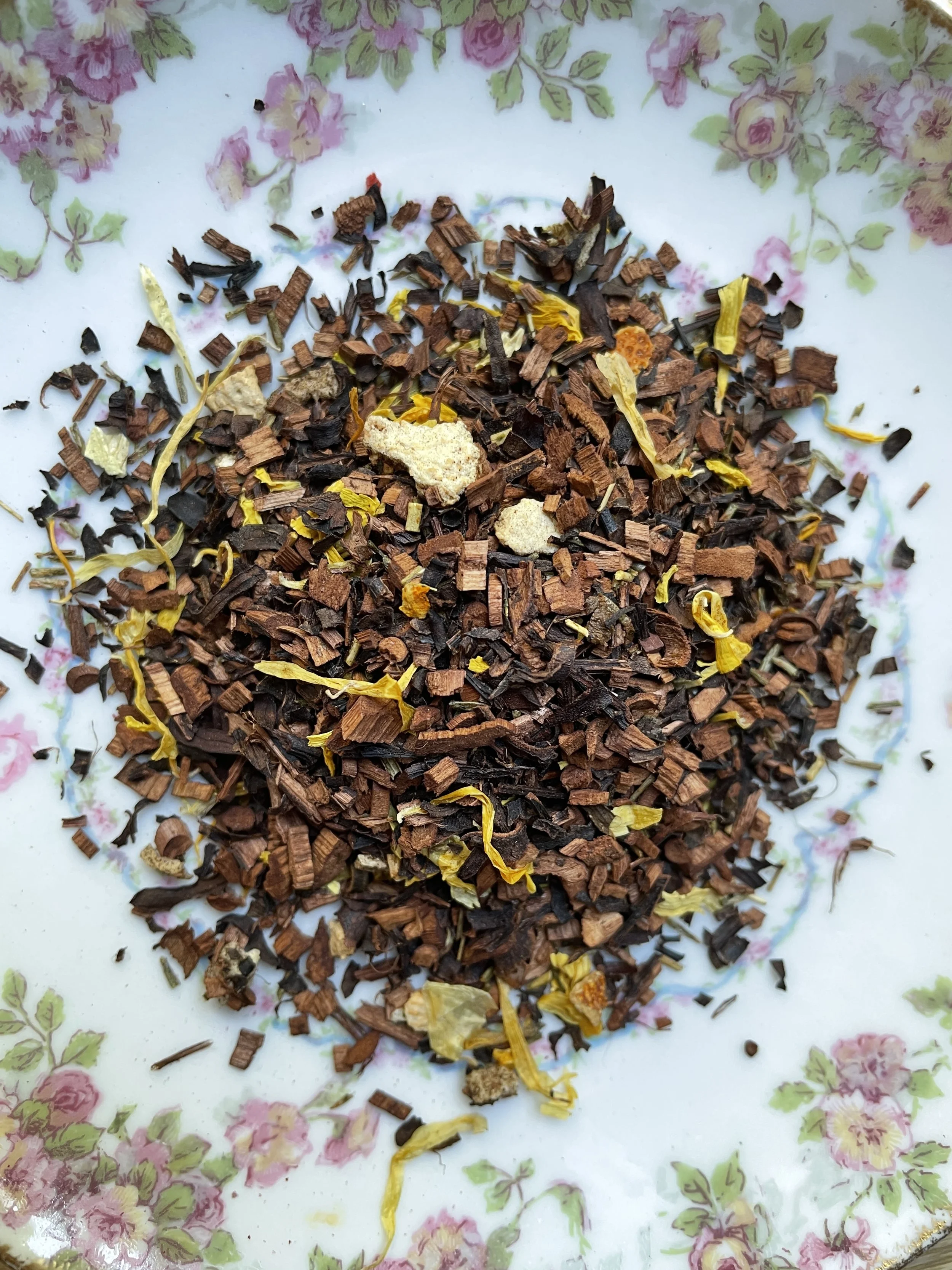 Shop | The Monarch Tea Co. Inc.