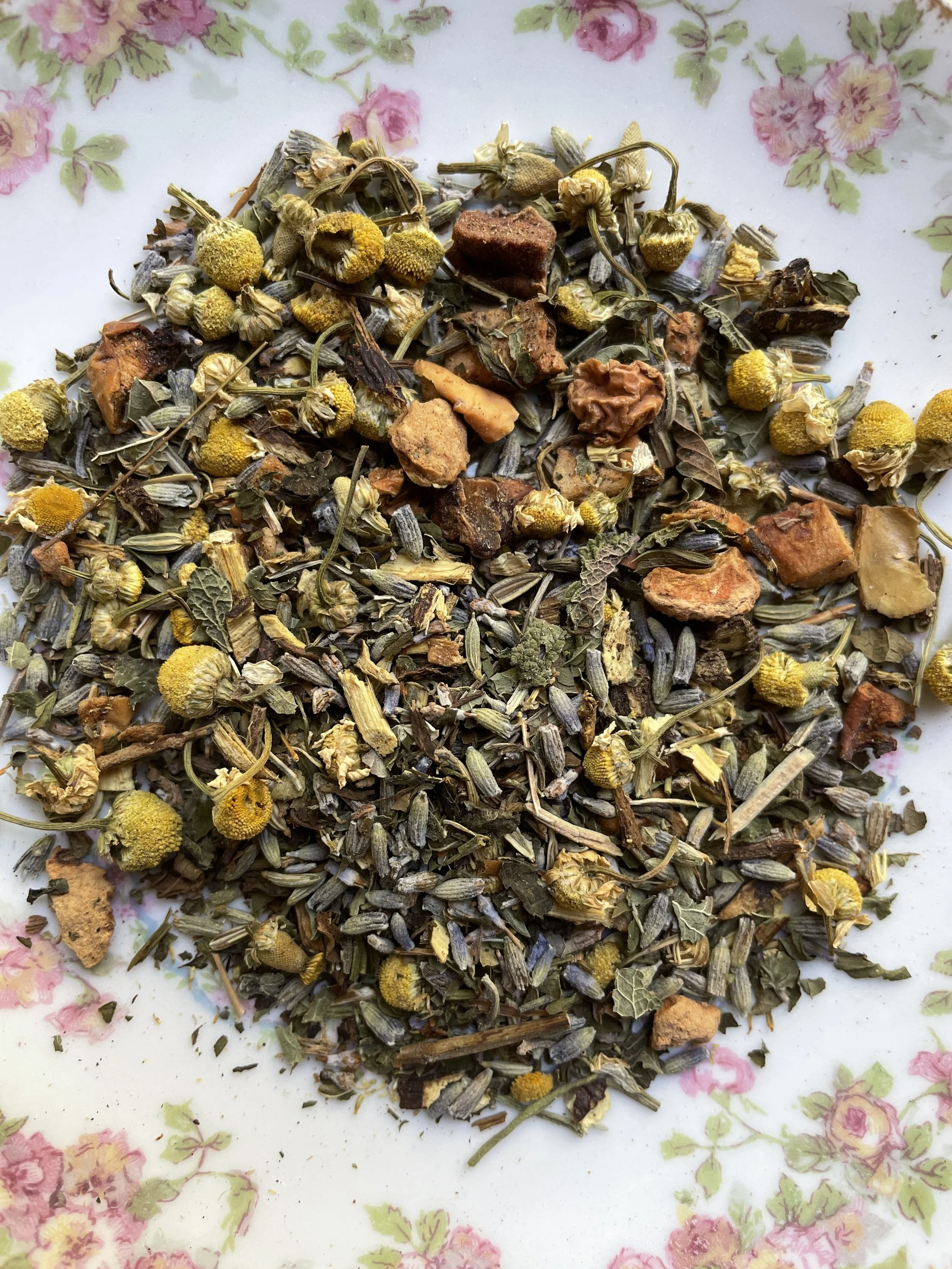 Shop | The Monarch Tea Co. Inc.