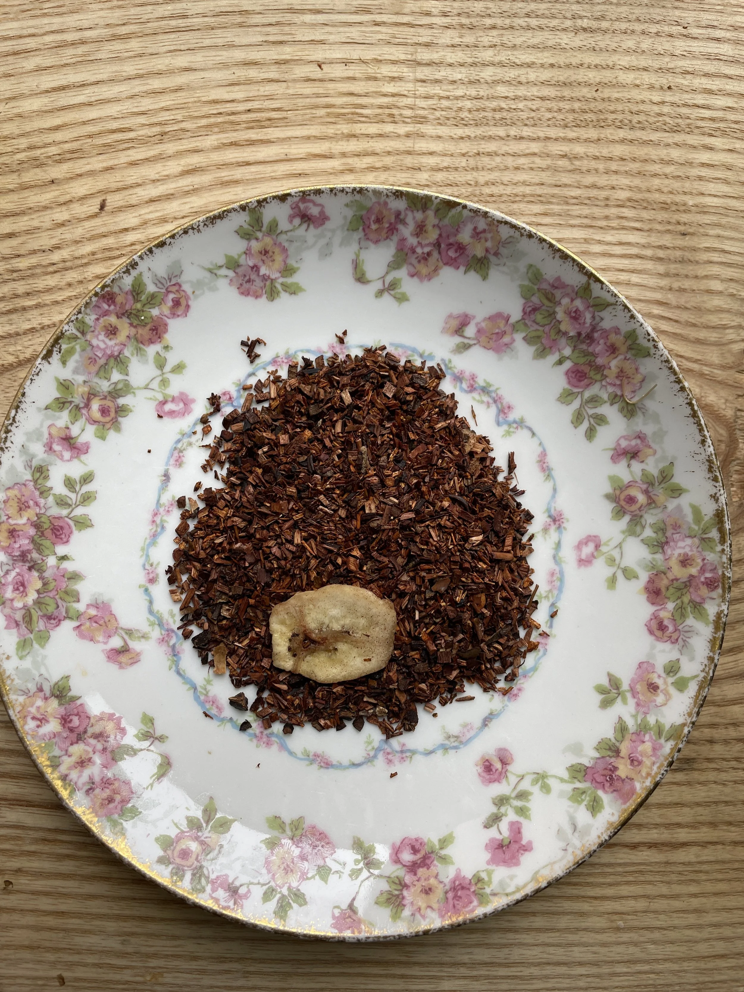 Shop | The Monarch Tea Co. Inc.