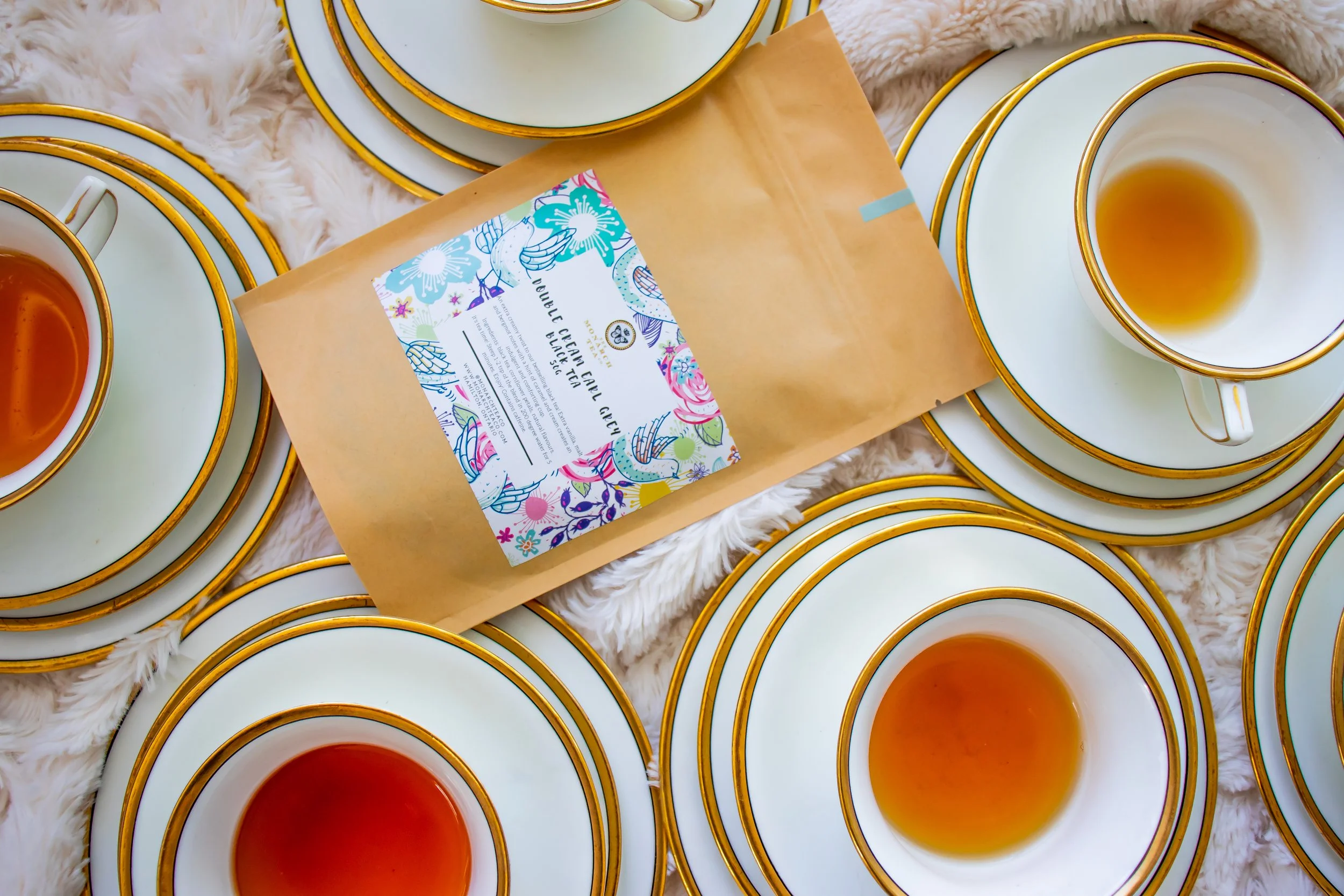 Shop | The Monarch Tea Co. Inc.