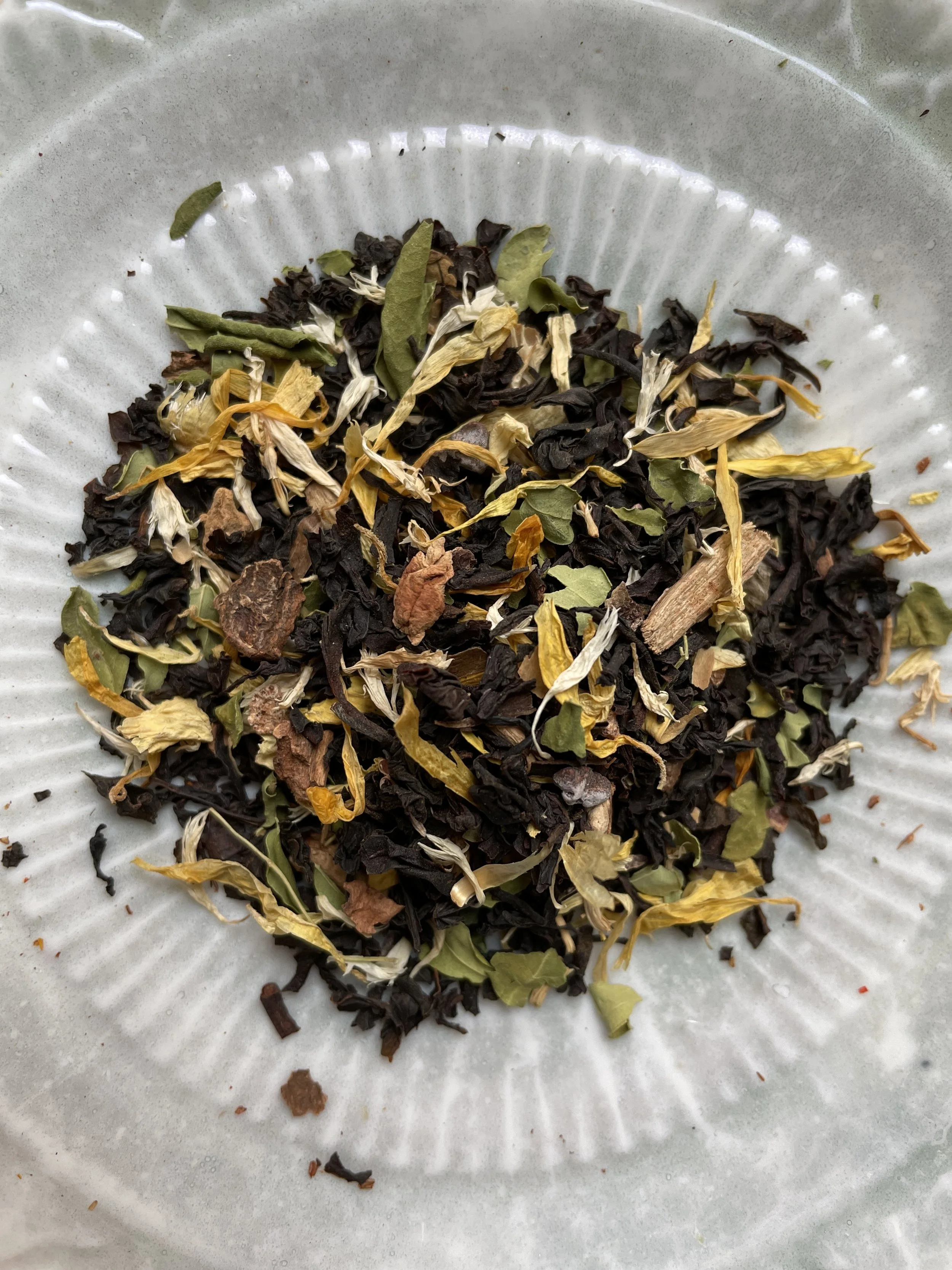 Shop | The Monarch Tea Co. Inc.