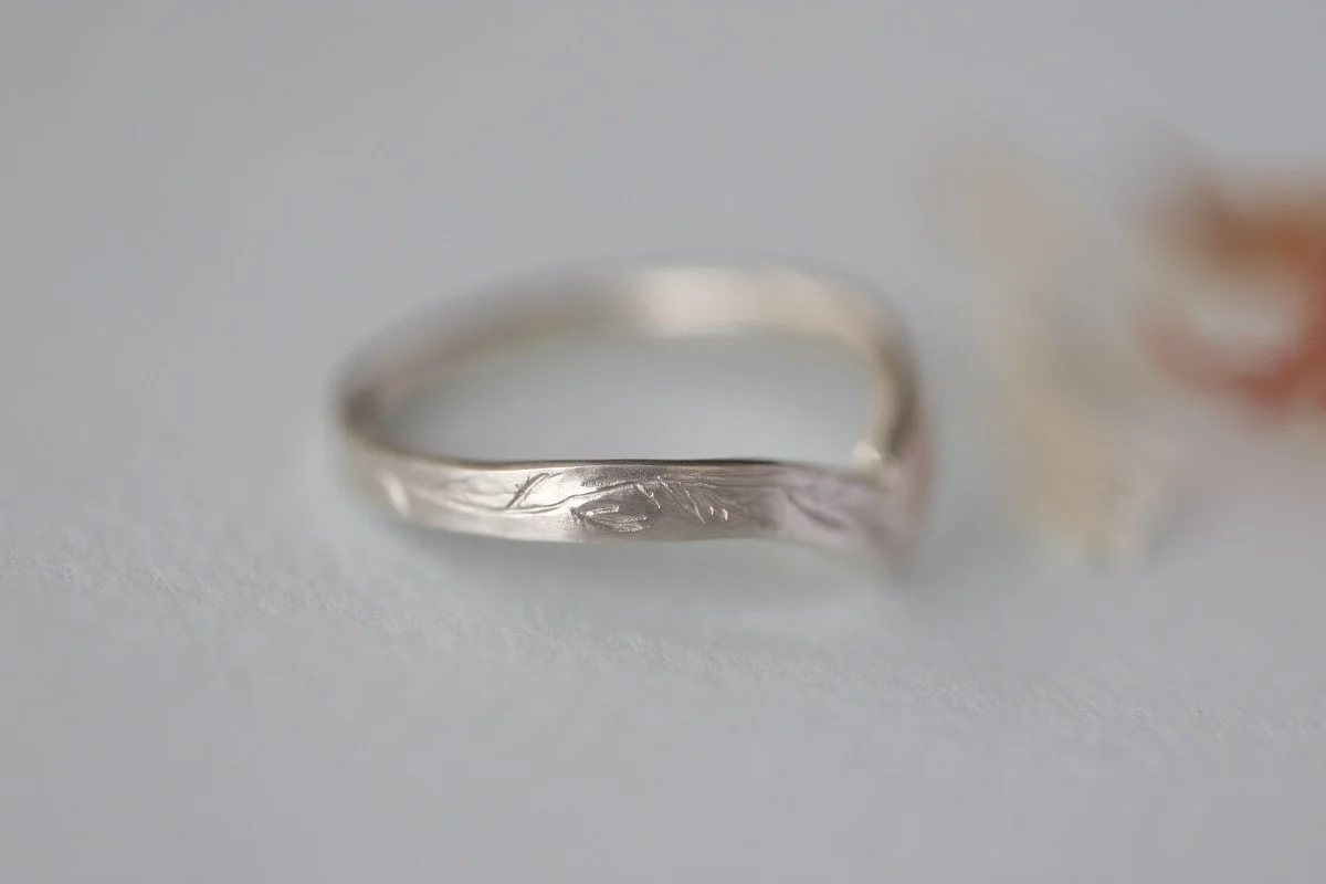 Shop — Only Through Shadows