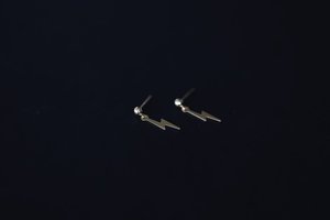 Shop — Only Through Shadows