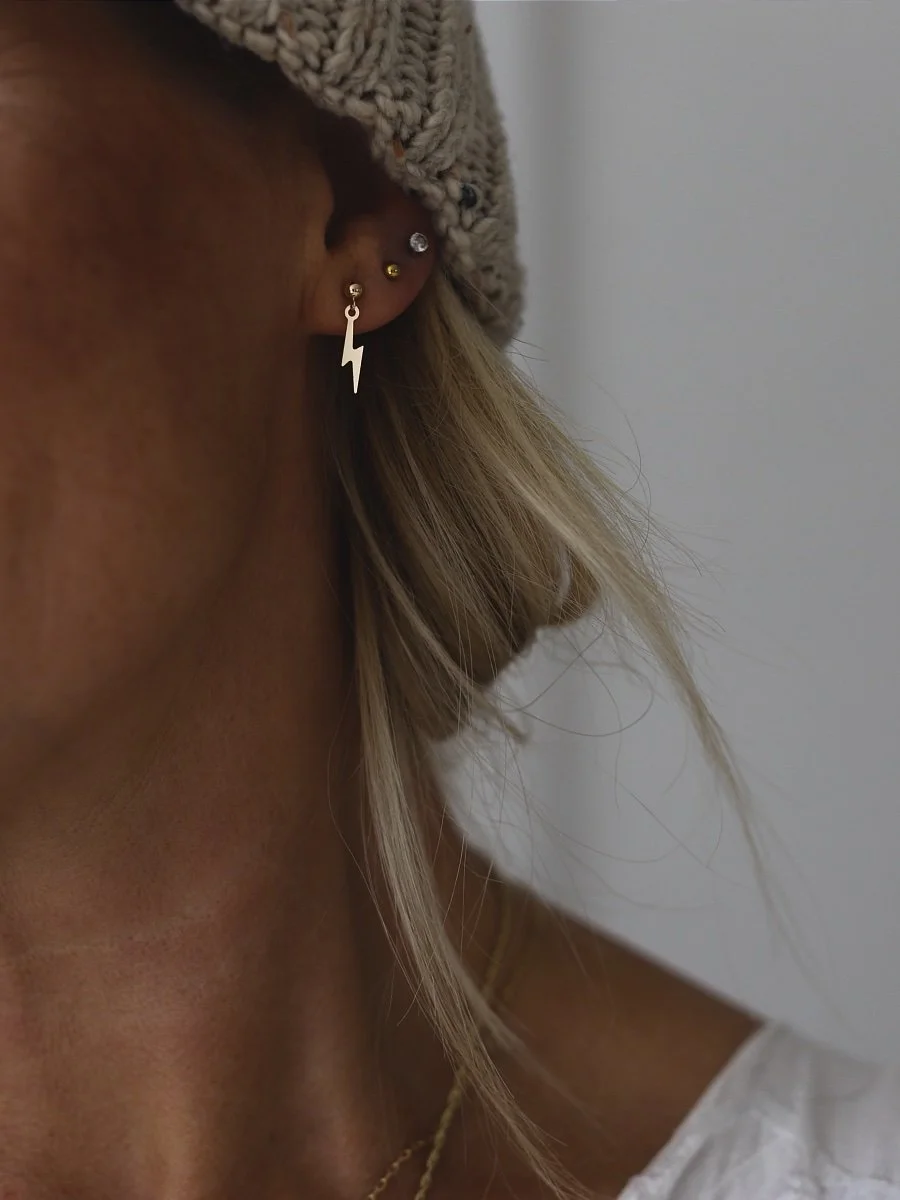 Shop — Only Through Shadows