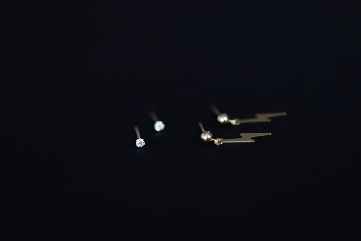 Shop — Only Through Shadows