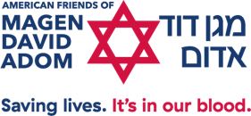 Sterling Search | Current Searches